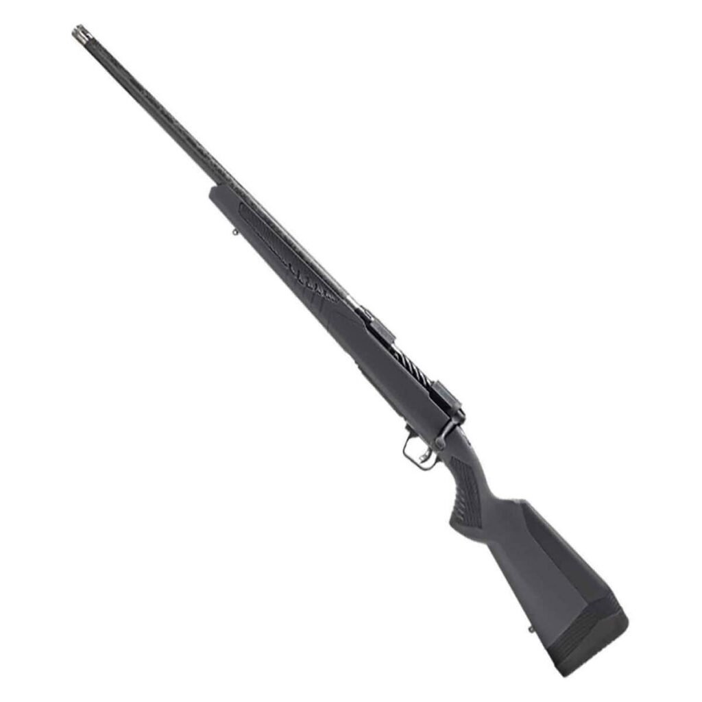 Buy All savage Rifles from Savage Guns USA Online