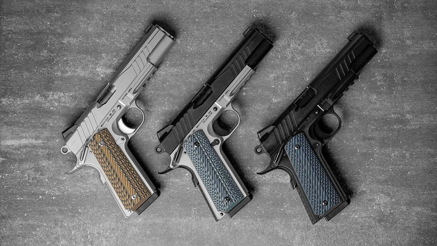 Savage Guns:Buy All Original Savage Rifles,Pistols& Handguns