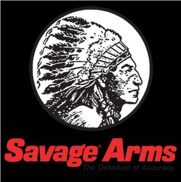 Buy All savage Rifles from Savage Guns USA Online